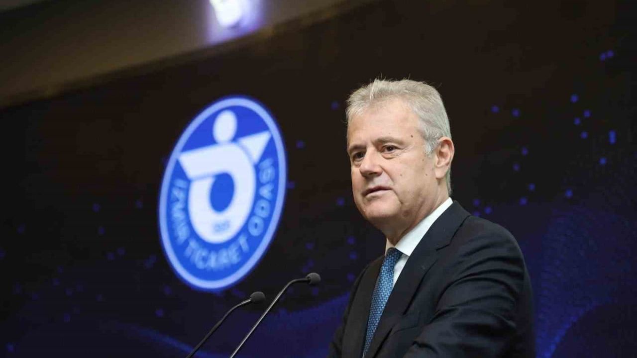 İzQ'dan rekor yıl: 2025'te 800 aktif üye, 16 bin 500 katılımcı